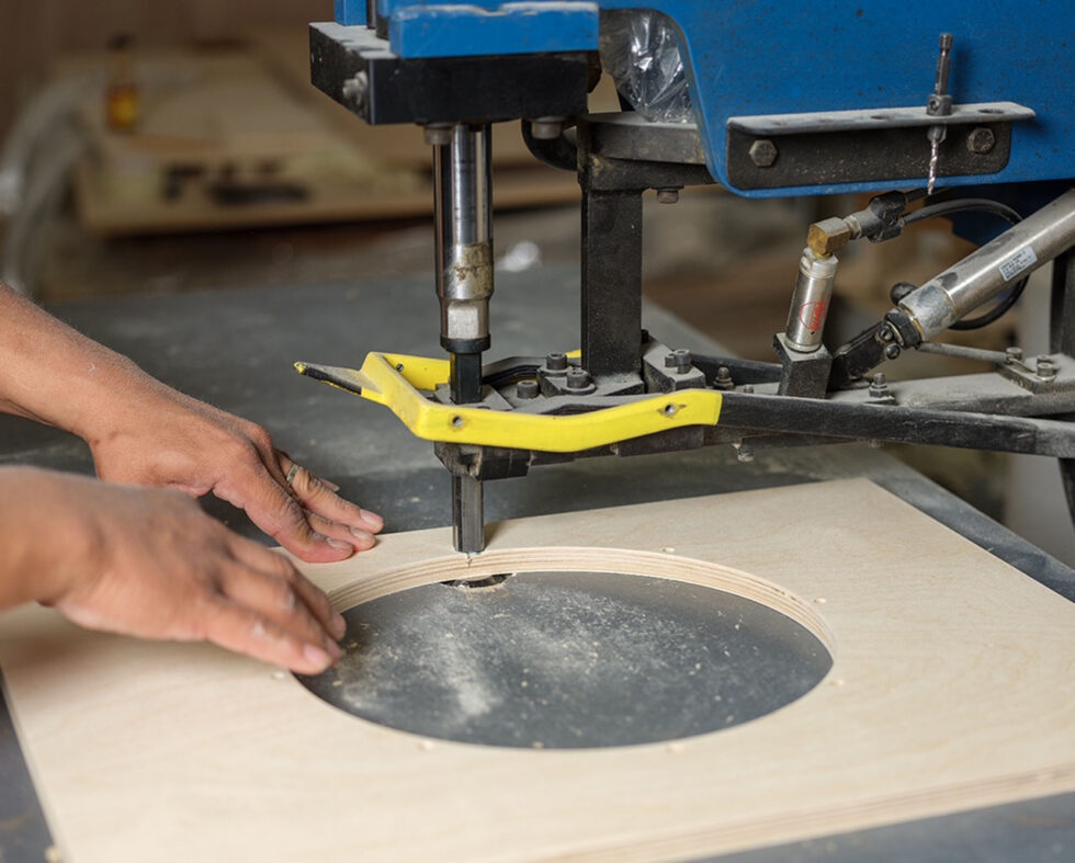 Tone King - all-tube amplifiers and attenuators built in the USA - Tone ...