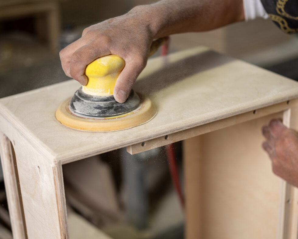 Tone King - all-tube amplifiers and attenuators built in the USA - Tone ...